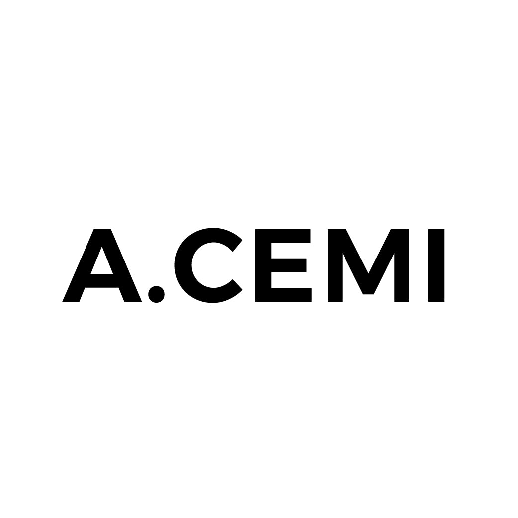 A.CEMI Jewelry – acemijewelry