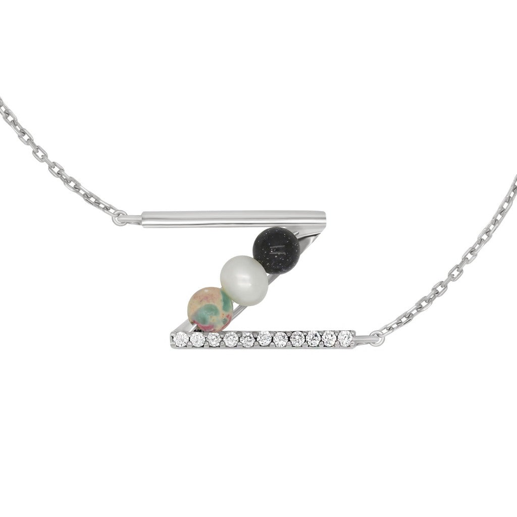 Wessuwan Z Universe Bracelet – acemijewelry